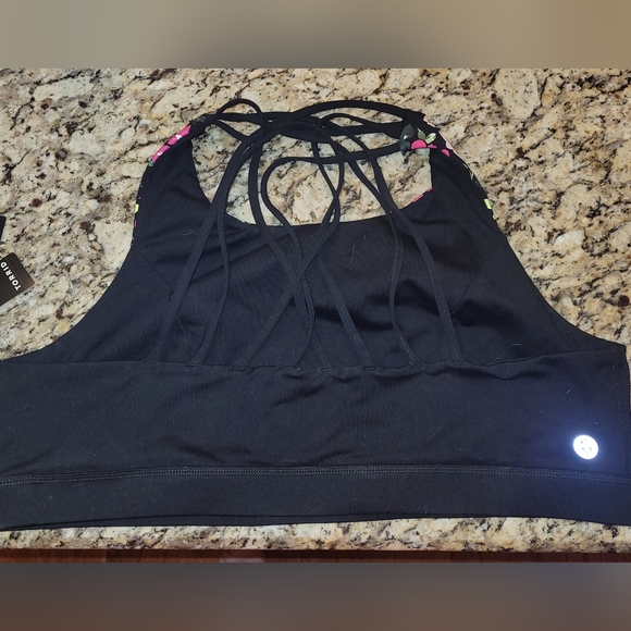 torrid | Intimates & Sleepwear | Torrid Active Sports Bra | Poshmark